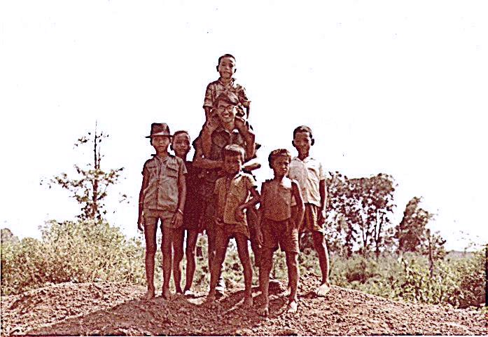 Alpha Battery After Quan Loi