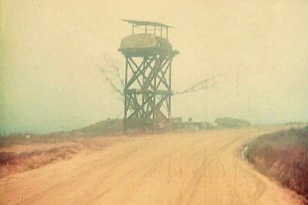 Welcome To Quan Loi Vietnam