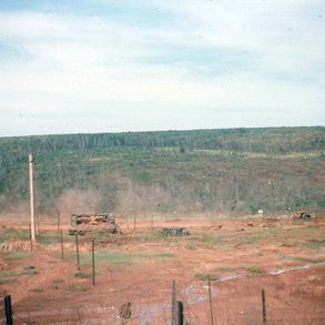 Welcome To Quan Loi Vietnam