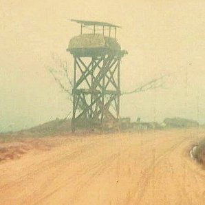 Welcome To Quan Loi Vietnam