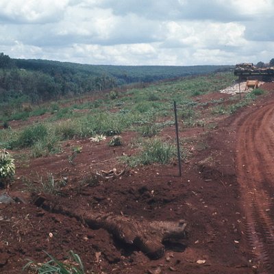 Welcome To Quan Loi Vietnam